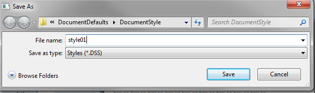 FAQ: Engineering Report - How can I change the formatting of my report?
