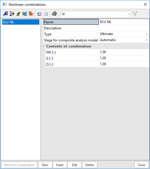 FAQ: How to combine nonlinear combinations with seismicity FAQ: How to combine nonlinear combinations with seismicity