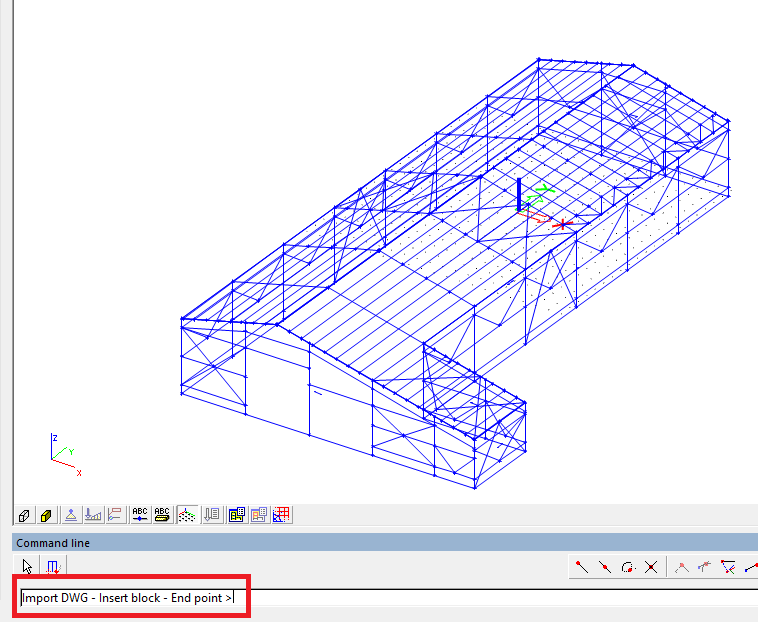 .las file autocad - tracedoggy