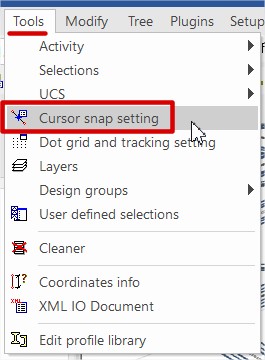 FAQ: Snap points: tips and tricks