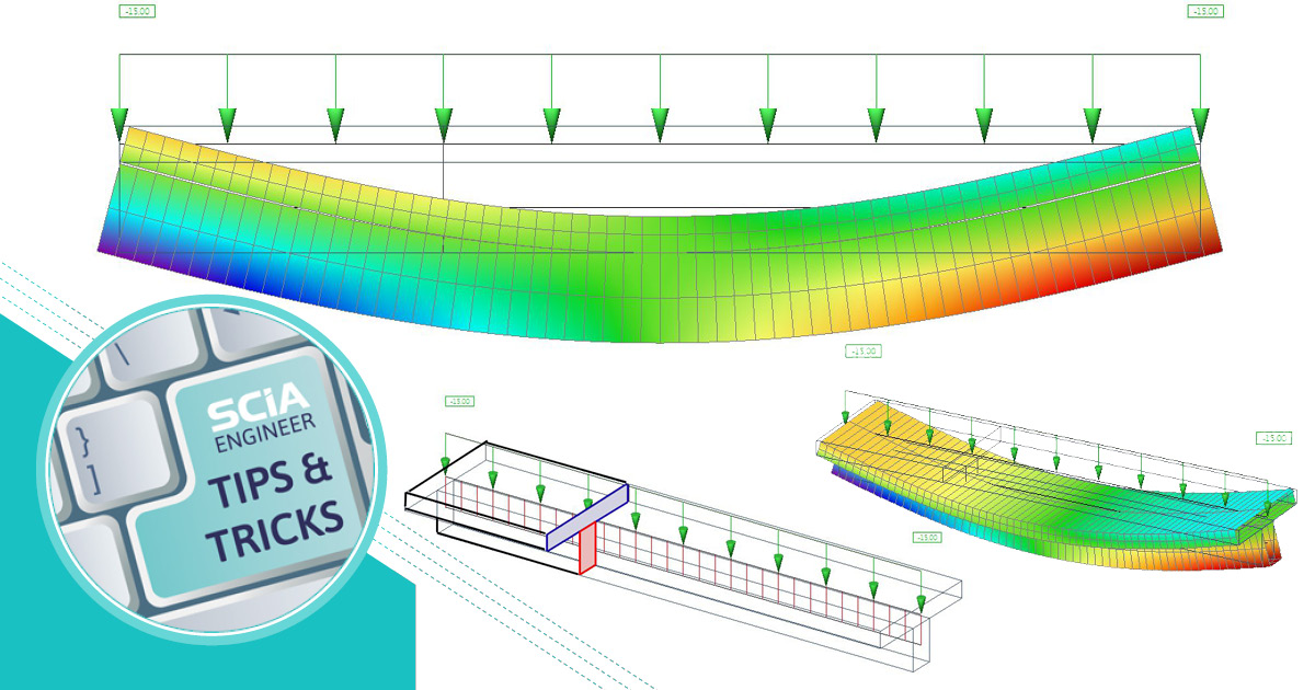 Axial Tension Force In Beam - The Best Picture Of Beam