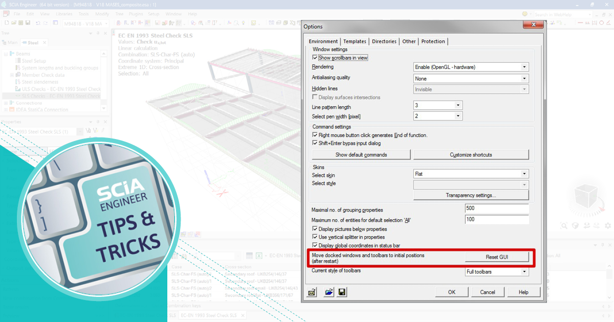 Faq Toolbar Had Disappeared How Can It Be Recovered
