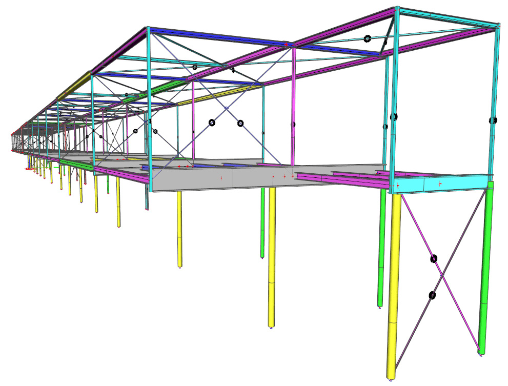 sens.22 - Sequential analysis