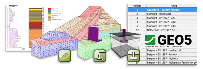 Webinaire GEO5 Edition 2016