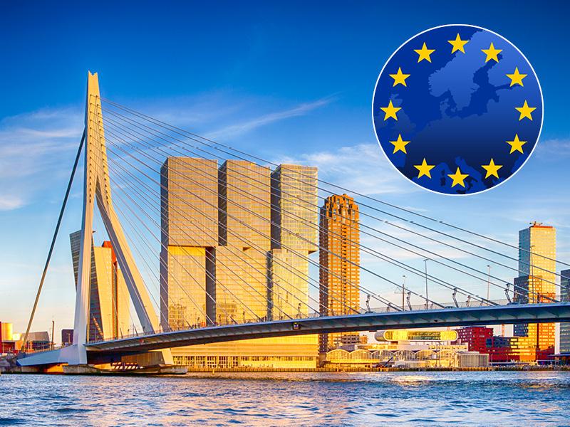 Are you ready for the second generation of Eurocodes?