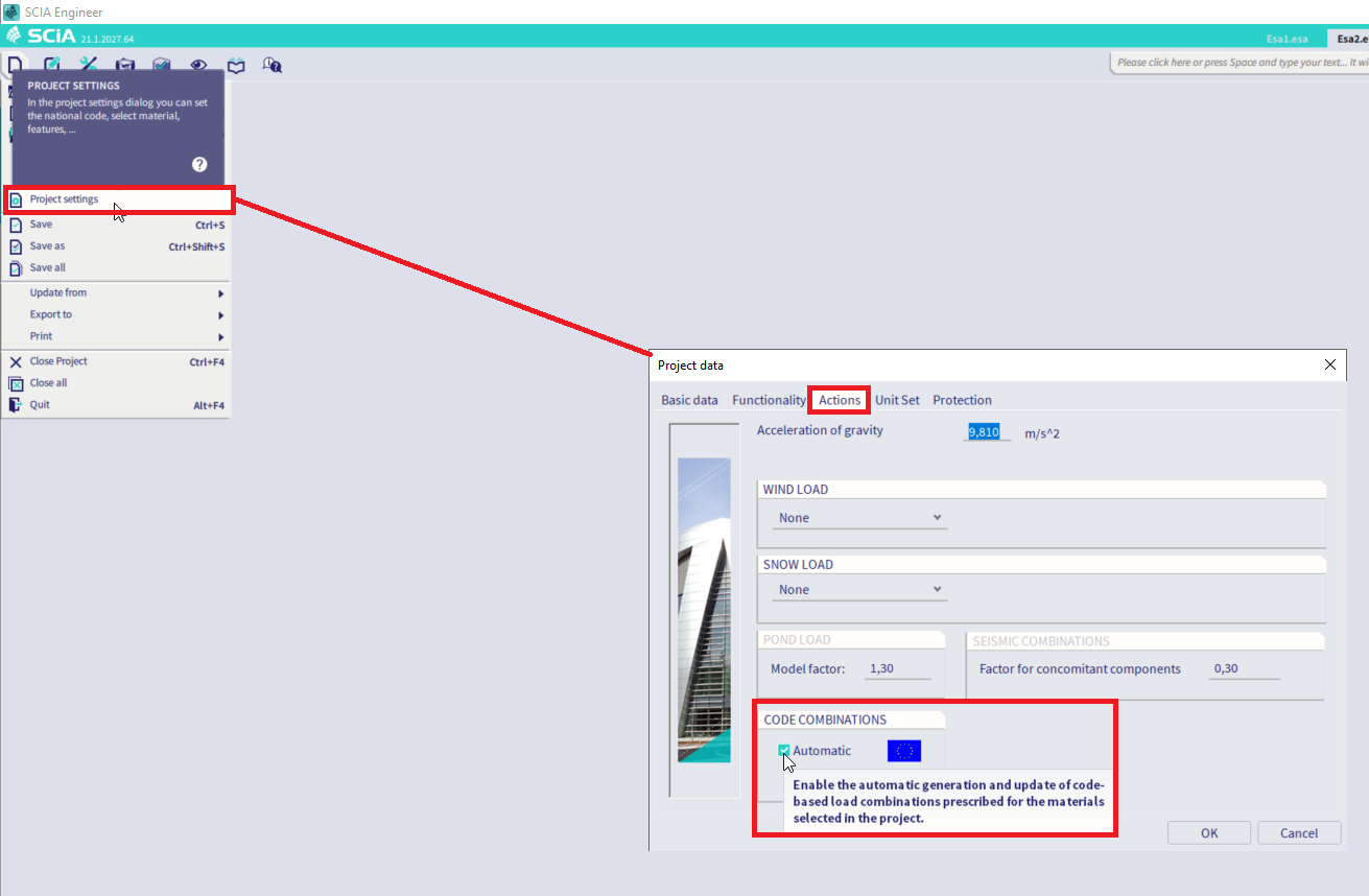 Disable Or Delete The Automatically Generated Code Combinations Faq