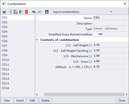 Free community add-ons
