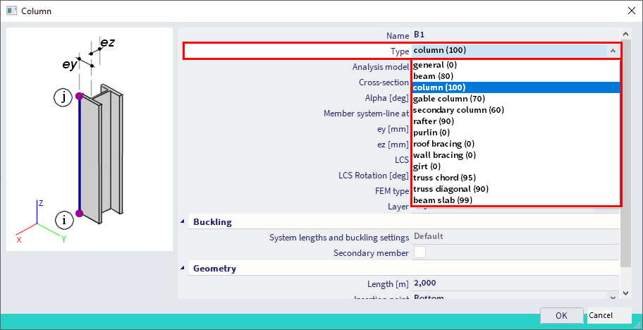 Scaffolding coupler interaction 3 check (FAQ)