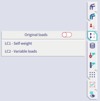 New features in SCIA Engineer 24.0 - patch 1 (SCIA Engineer)