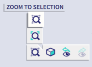 New features in SCIA Engineer 24.0 - patch 1 (SCIA Engineer)