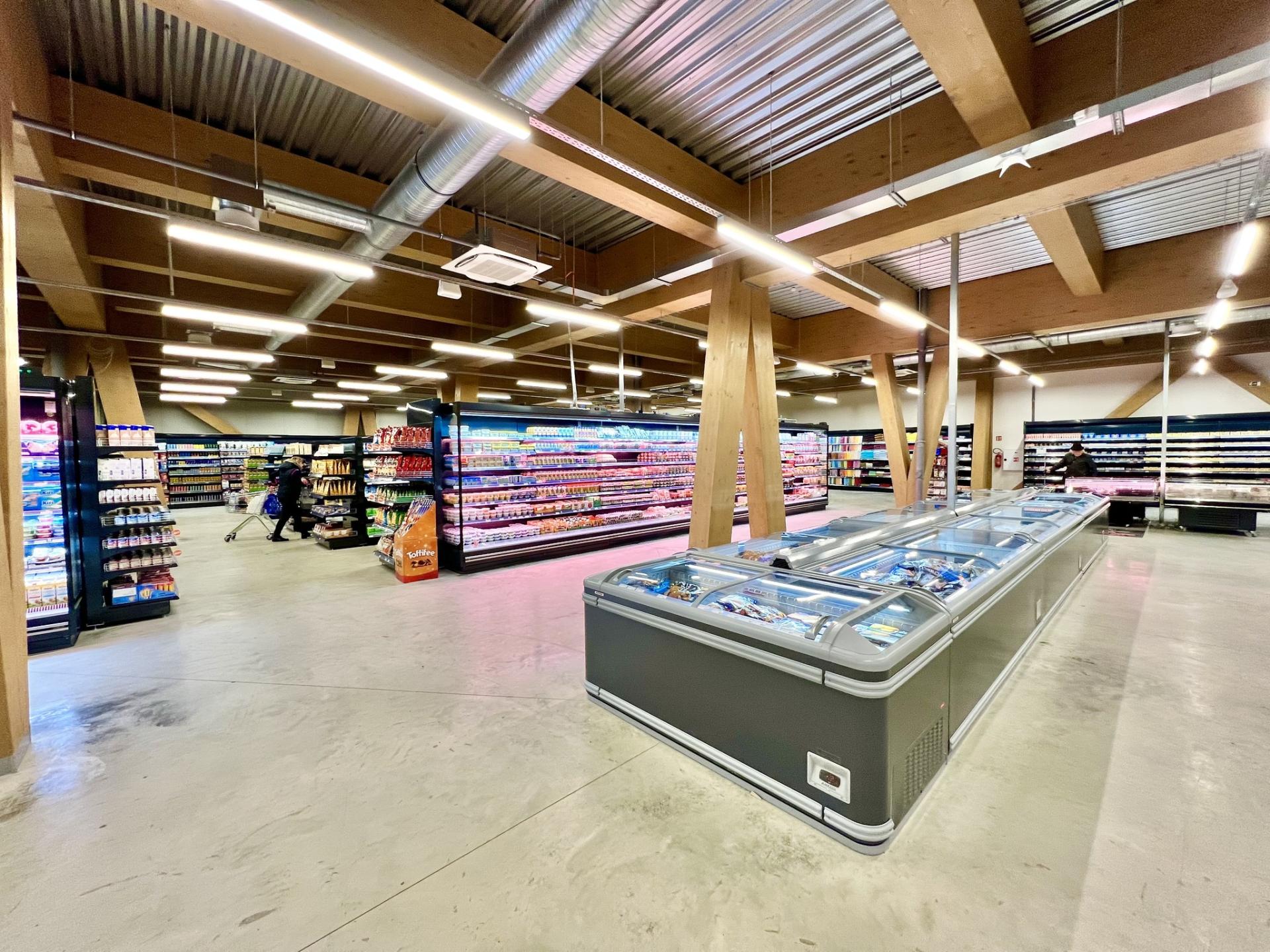 Experimental analysis of the rotational stiffness of a wooden pin-type ...