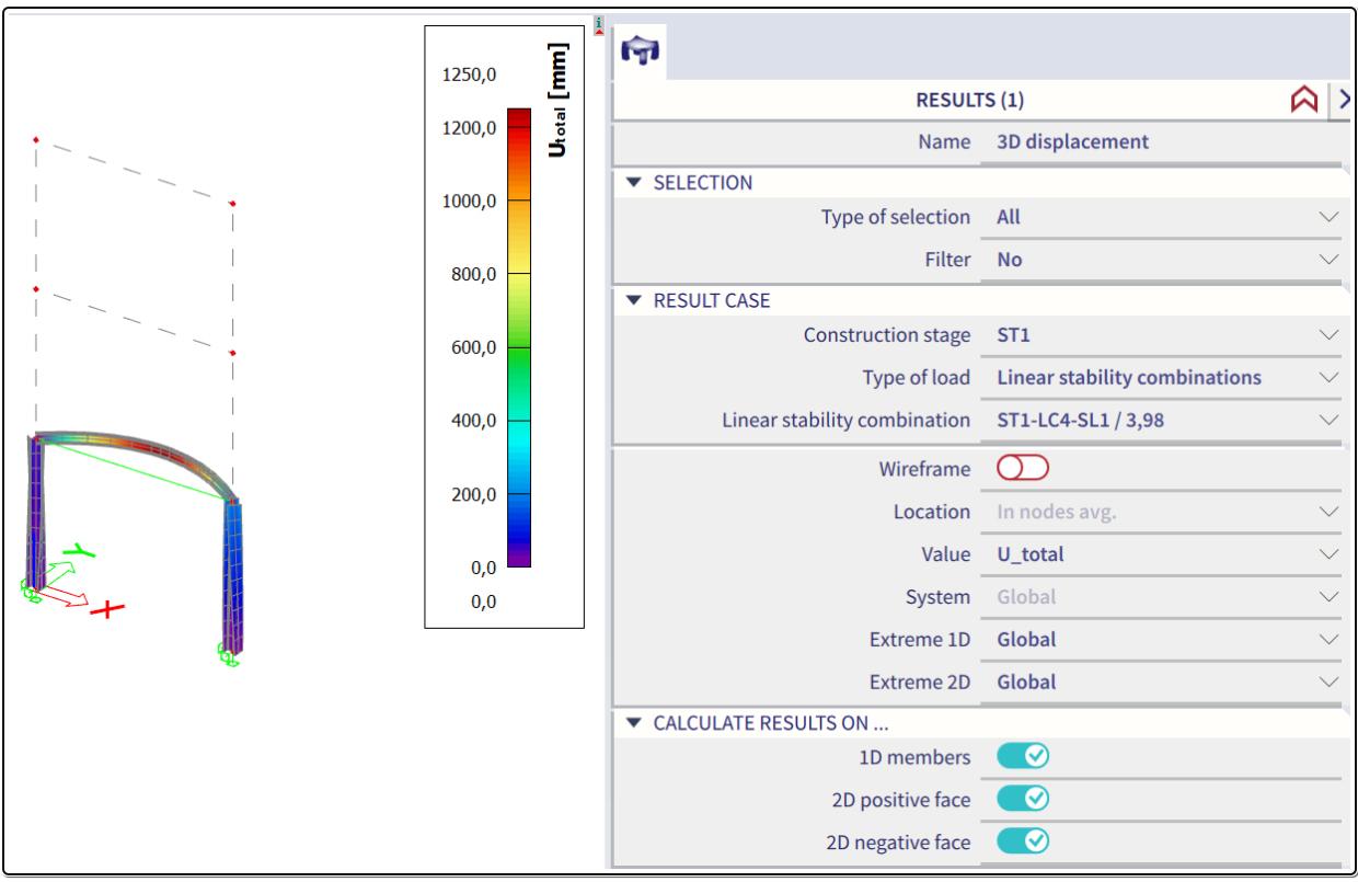 New Features In Scia Engineer 250 Scia Engineer