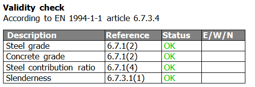 New features in SCIA Engineer 21.1 (SCIA Engineer)