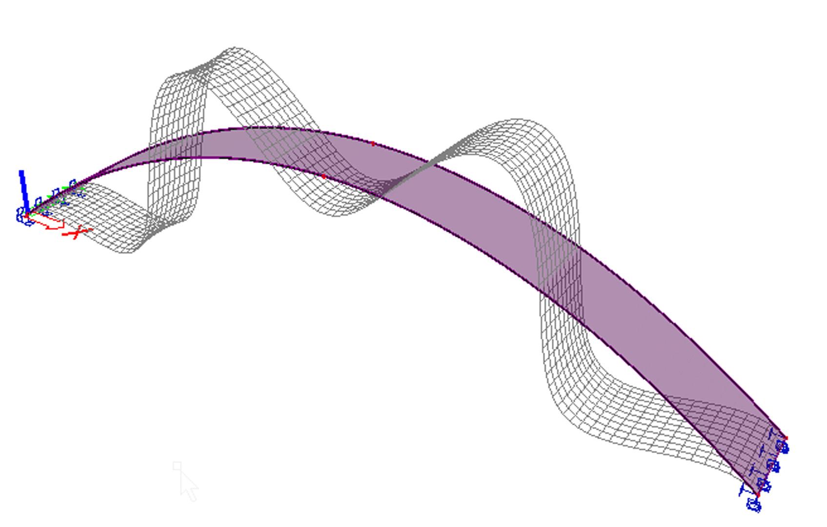 scia.a.stability - Stability analysis (SCIA Engineer) scia.a.stability - Stability analysis (SCIA Engineer)