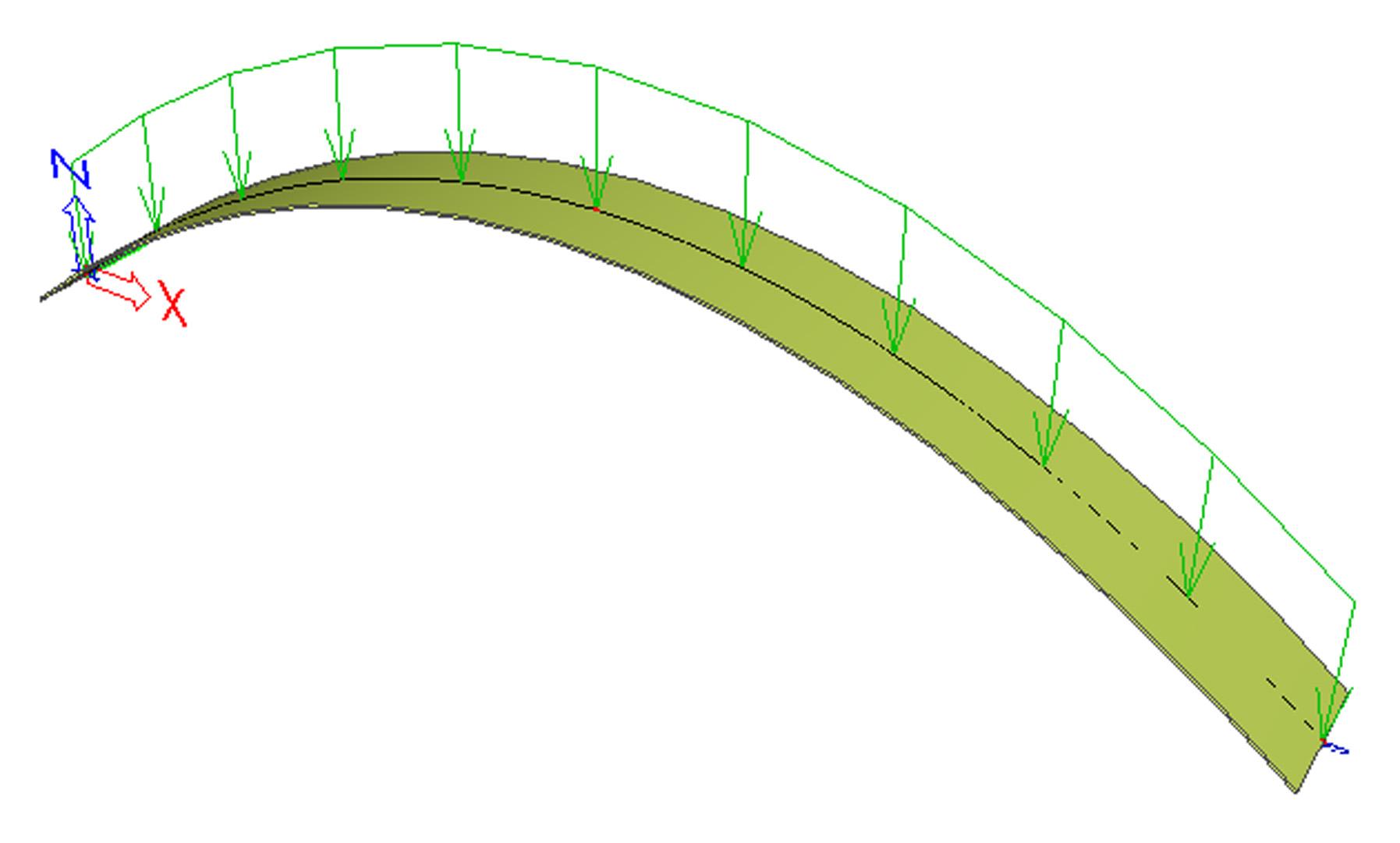 scia.a.stability - Stability analysis (SCIA Engineer) scia.a.stability - Stability analysis (SCIA Engineer)