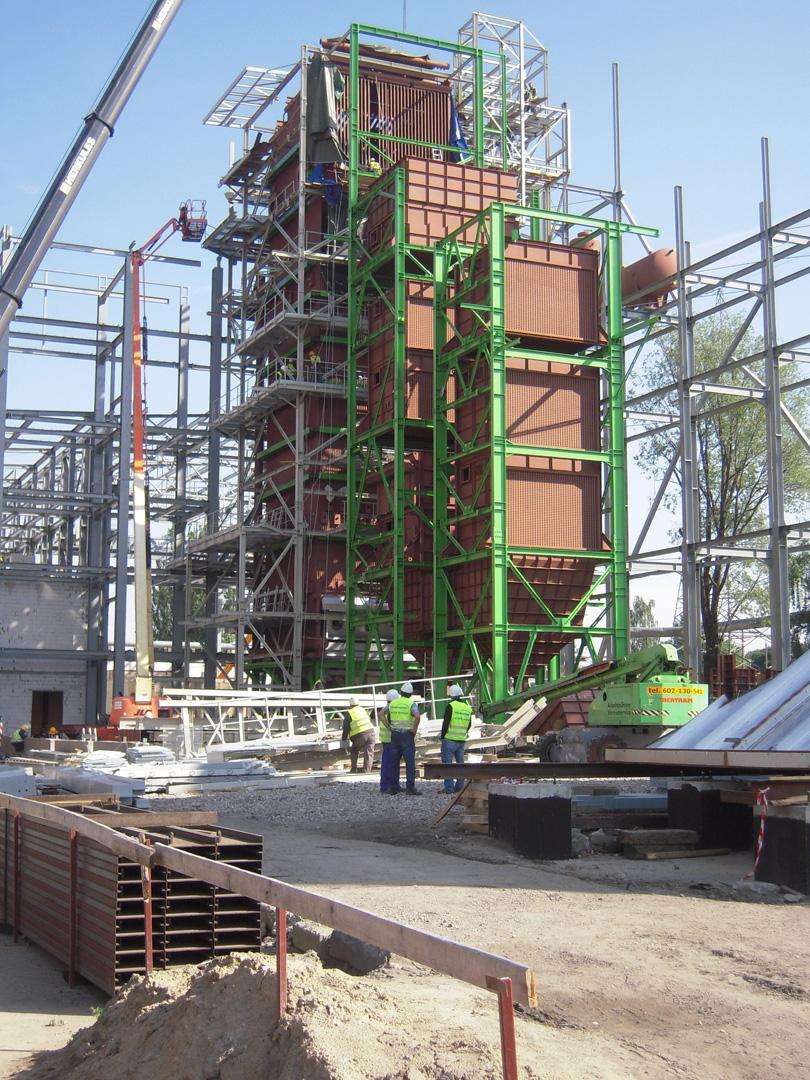 scia.a.stability - Stability analysis (SCIA Engineer) scia.a.stability - Stability analysis (SCIA Engineer)