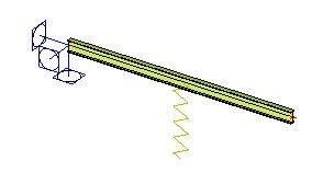 Displacement loads (FAQ)