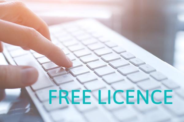 SCIA for schools and universities