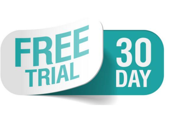 Implemented Eurocode National Annexes (SCIA Engineer)