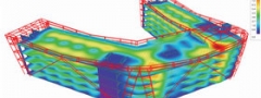 SCIA, Structural Analysis Software and Design Tools for structural and ...