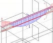 SCIA, Structural Analysis Software and Design Tools for structural and ...
