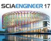 SCIA, Structural Analysis Software and Design Tools for structural and ...