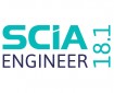 SCIA, Structural Analysis Software and Design Tools for structural and ...