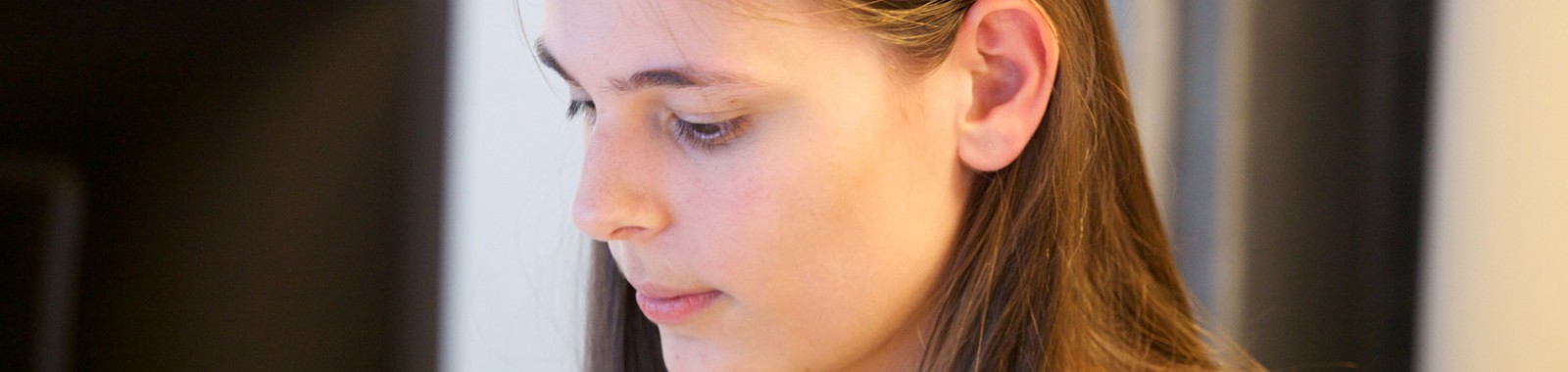 SCIA software support & downloads